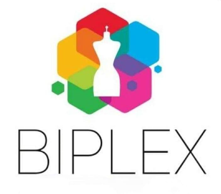 Biplex – Imagina y crea